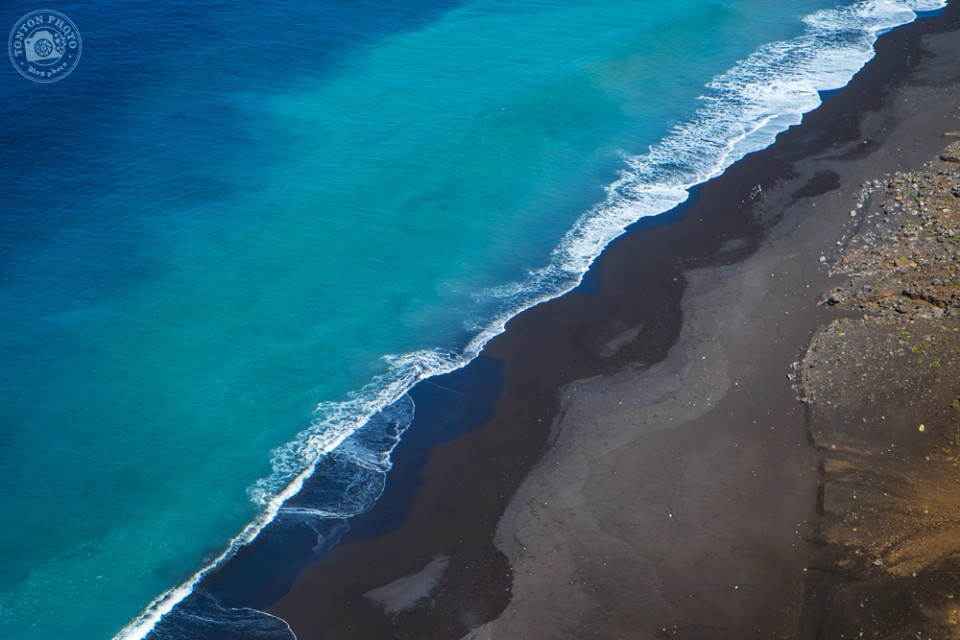 Mes dernières photos : randonnées sur l’île de Santo Antão, au Cap Vert ...